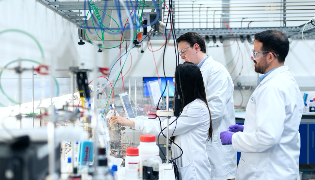 Understanding NIST Cybersecurity Framework (NIST CSF) | Axio