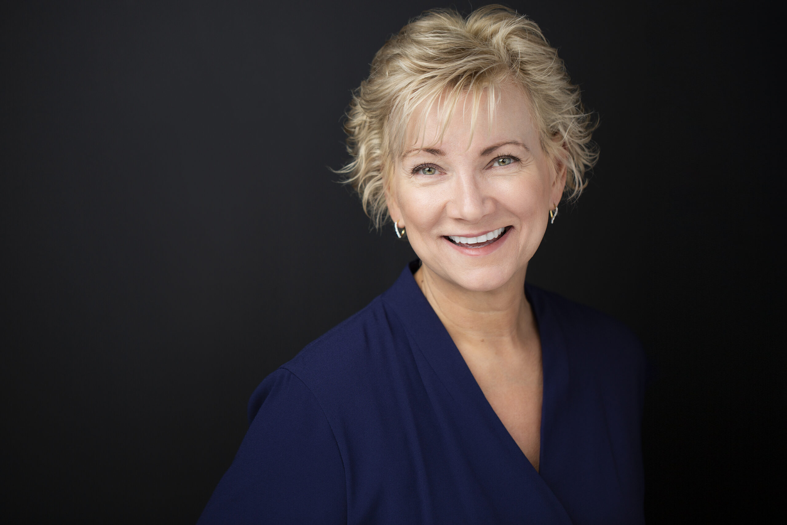 Axio VP Cyber Risk Engineering, Lisa Young Joins (ISC)² Board | Axio