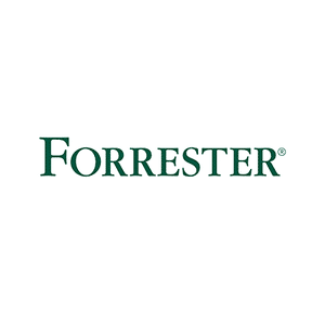 Forrester Report Highlights Cyber Risk Quantification (CRQ) for Smart ...