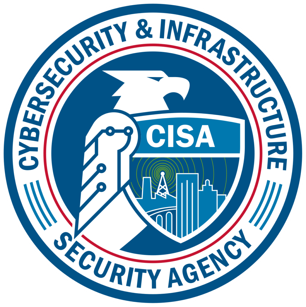 Understanding NIST Cybersecurity Framework Functions | Axio Understanding NIST Cybersecurity Framework Functions | Axio