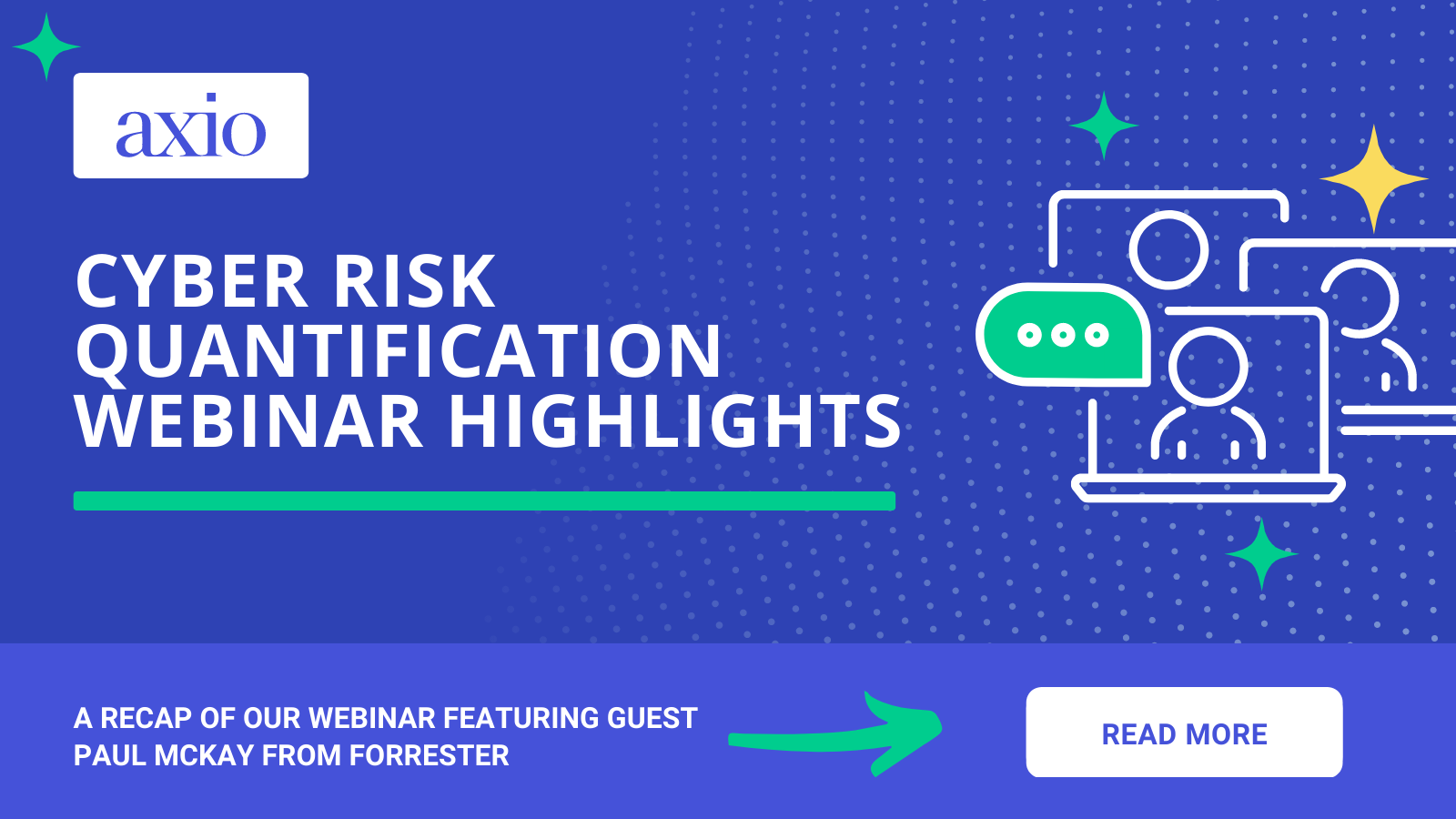 What You Can Learn About Managing Risk with CRQ