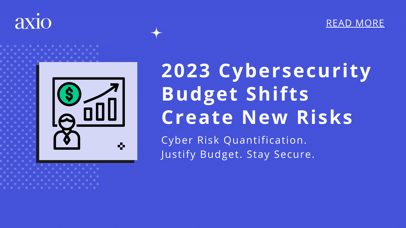 10 Cybersecurity Questions for 2023