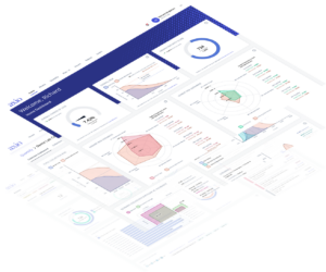 Axio | Stronger Cyber Defense Starts Now