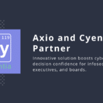 Axio: Cyber Risk Management & Quantification Solutions