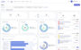 Axio Assessment | Streamlined Cybersecurity Evaluations